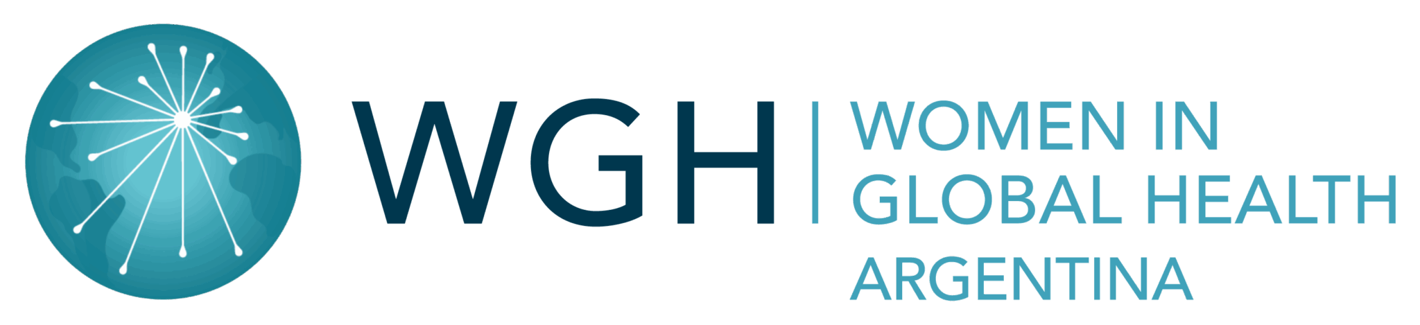 Mundo WGH – Woman in Global Health